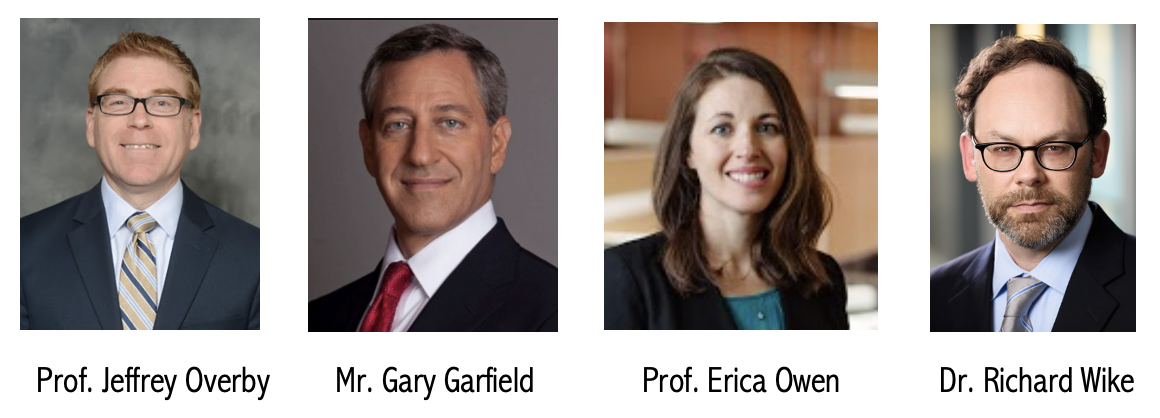 TNWAC Programs This Week | Sep 28 Edition – Tennessee World Affairs Council