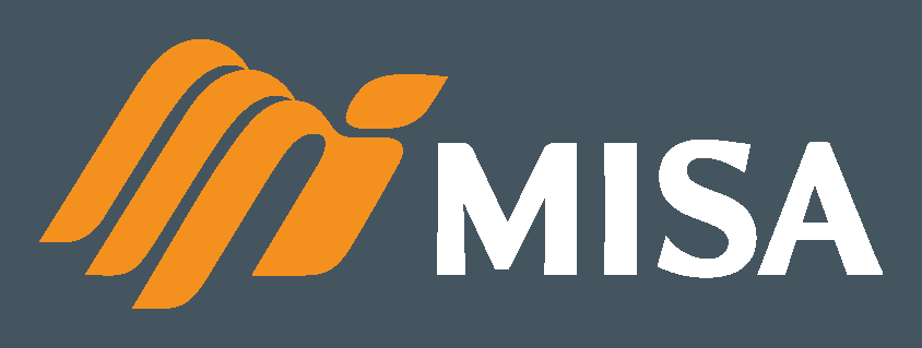 Tuesday | Japan’s Ambassador Koji Tomita | Global Town Hall – Tennessee ...