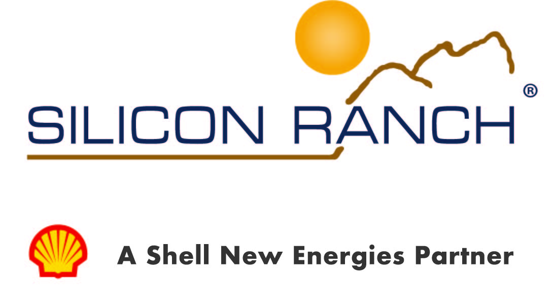 Tuesday | Japan’s Ambassador Koji Tomita | Global Town Hall – Tennessee ...