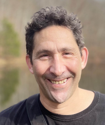 China Town Hall | Amb to China Nicholas Burns, China Project’s Jeremy ...