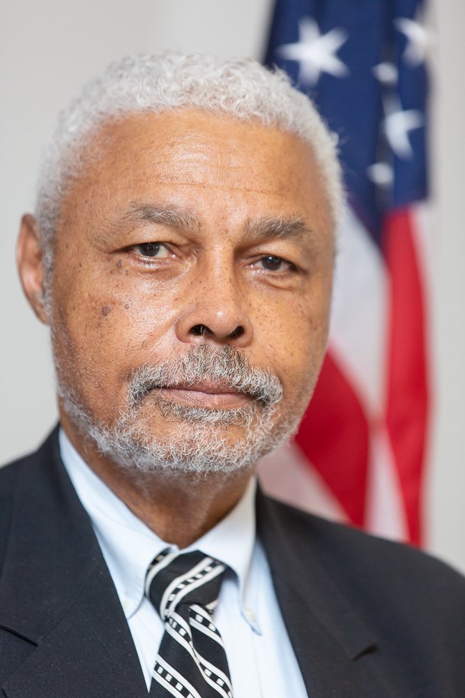 🌐 Blueprints for a More Modern U.S. Diplomatic Service | Ambassador ...