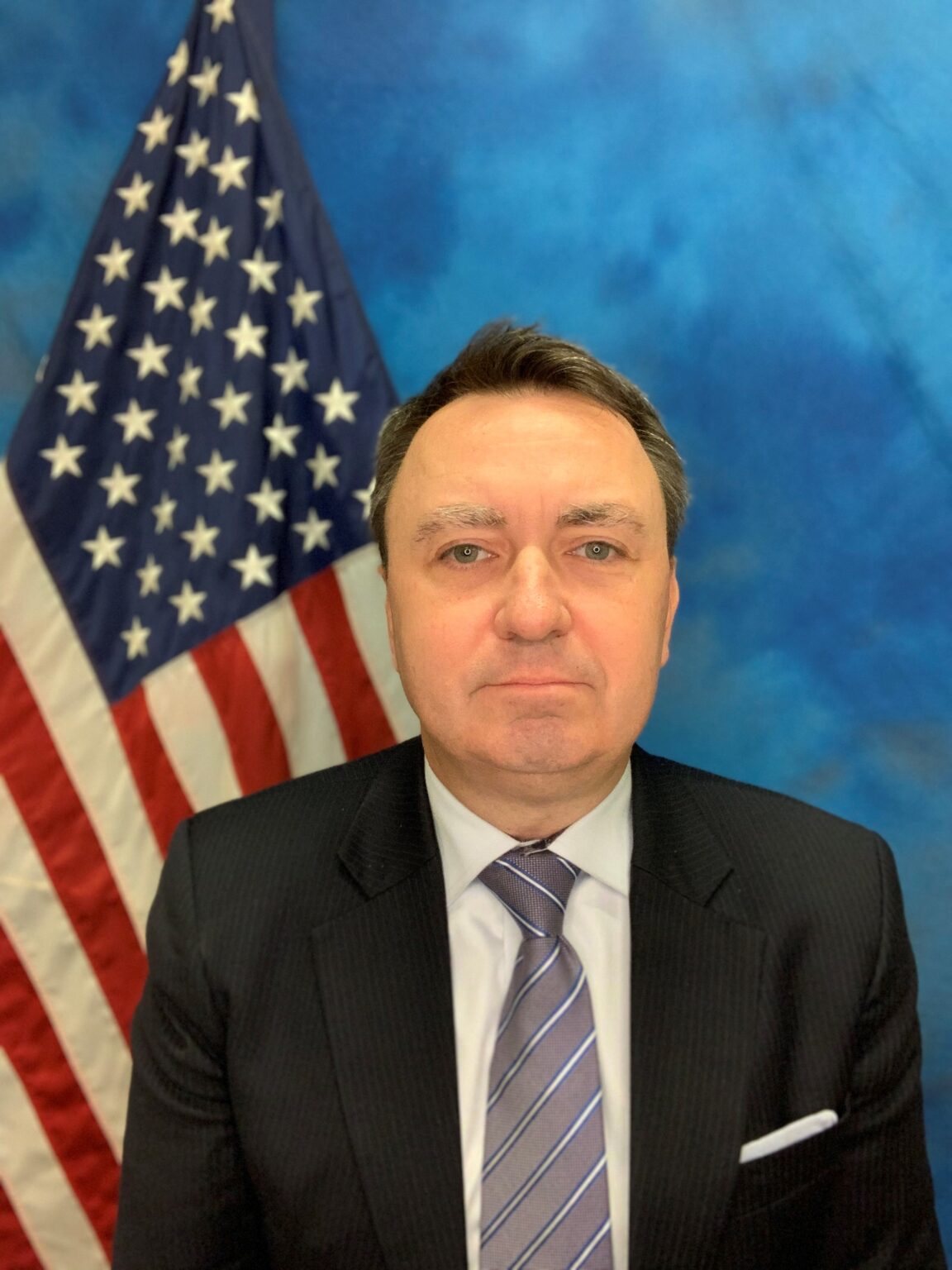 Ukraine: How it Can Win, and Why it Matters to the United States ...