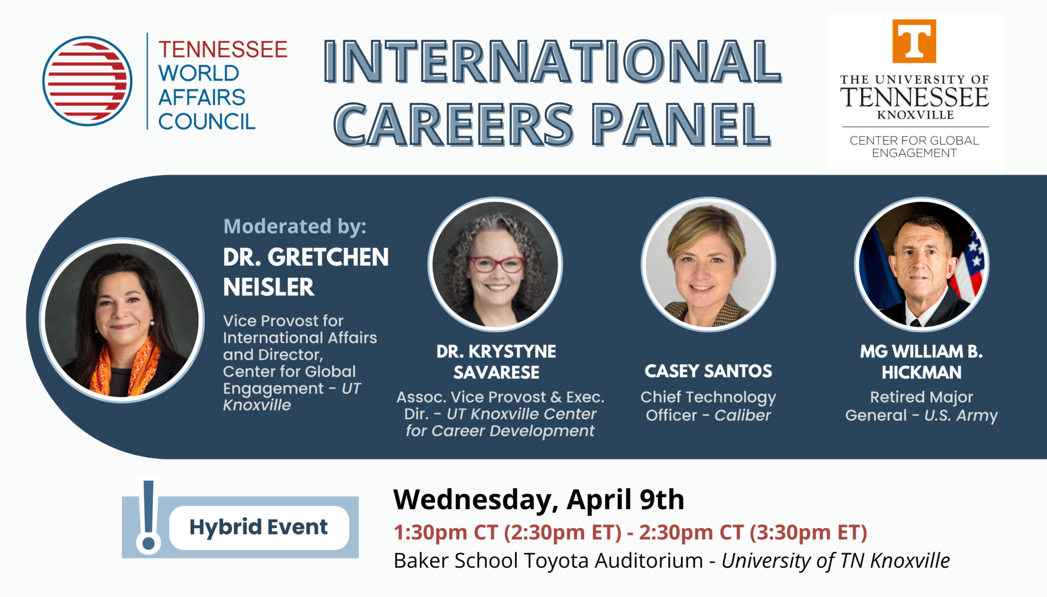 Events from September 2, 2020 – September 3, 2020 – Tennessee World ...