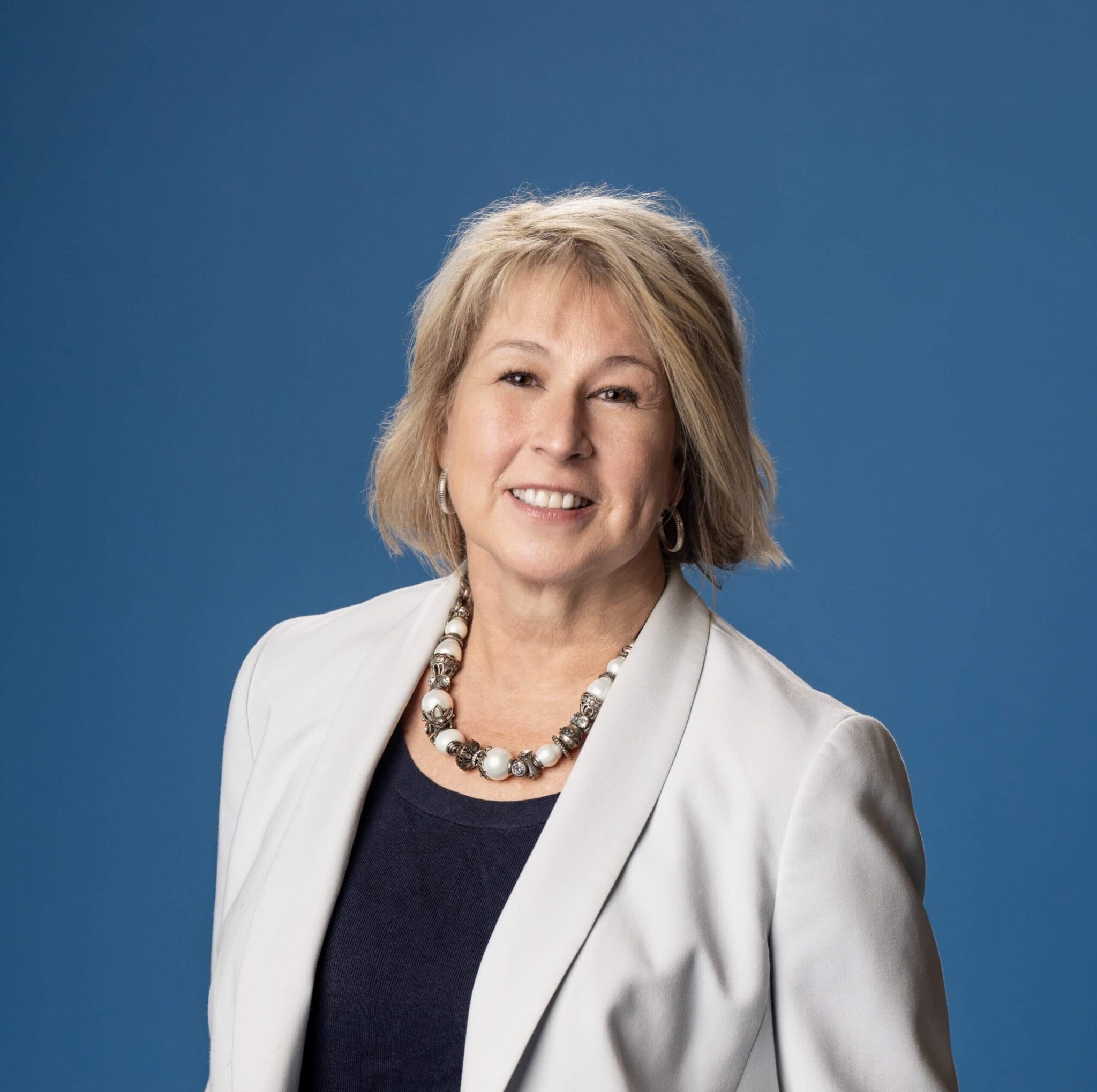 The Global Country Music Scene in 2025 – Tennessee World Affairs Council