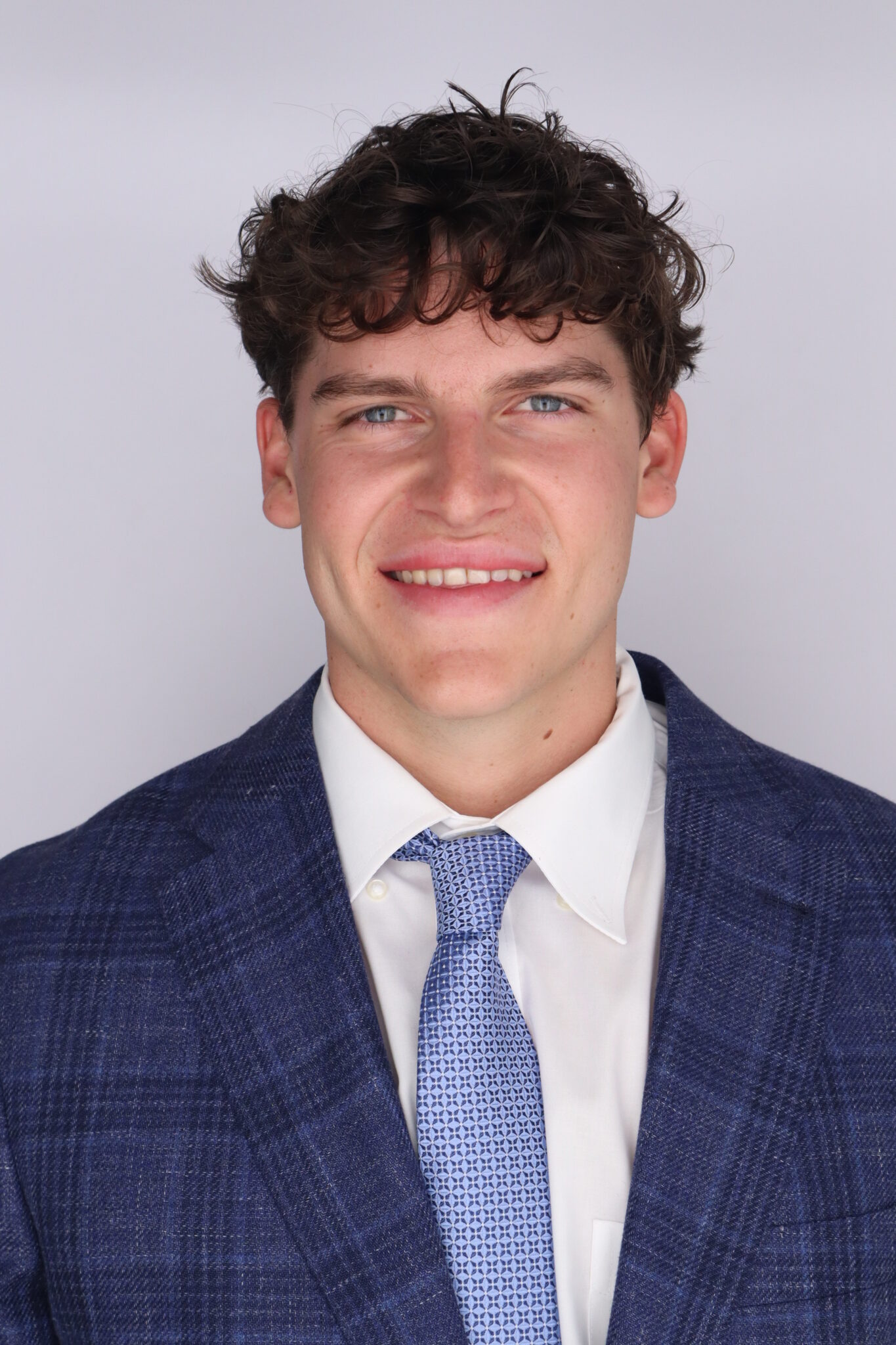 Volunteer – Tennessee World Affairs Council